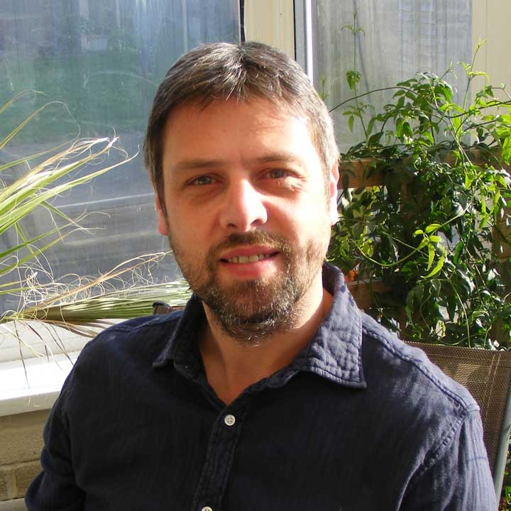 Advertise with Steam Heritage | Steam Heritage