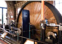 Carnforth Heritage Visitor Centre 2025, Carnforth, Lancashire | Steam ...