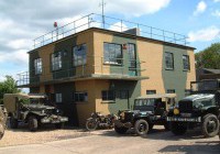Festival of Flight - Shuttleworth Collection 2025, Nr Biggleswade ...