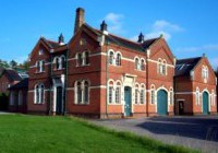 Longstock Rally, Nr Stockbridge, Hampshire | Steam Heritage