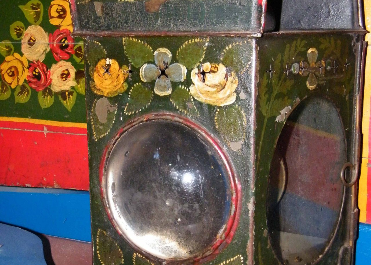 Foxton Canal Museum 2025, Foxton, Leicestershire | Steam Heritage