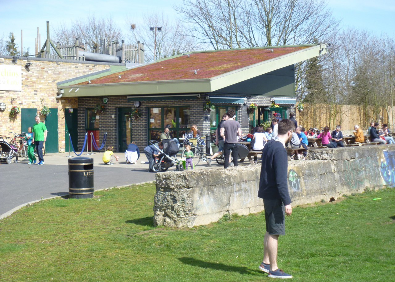 Markfield Beam Engine & Museum 2025, London, Greater London | Steam ...