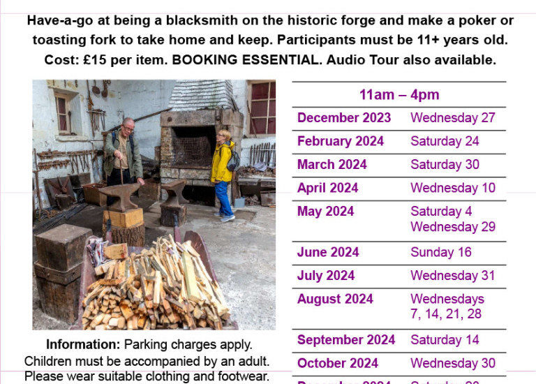 High Peak Junction Visitor Centre 2026, Cromford, Derbyshire | Steam ...
