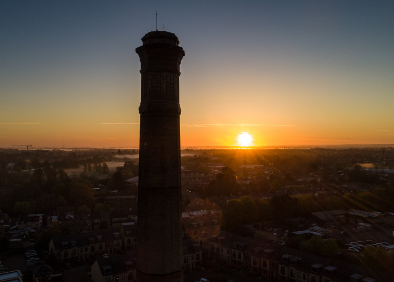Cambridge Museum of Technology 2026, Cambridge, Cambridgeshire | Steam ...