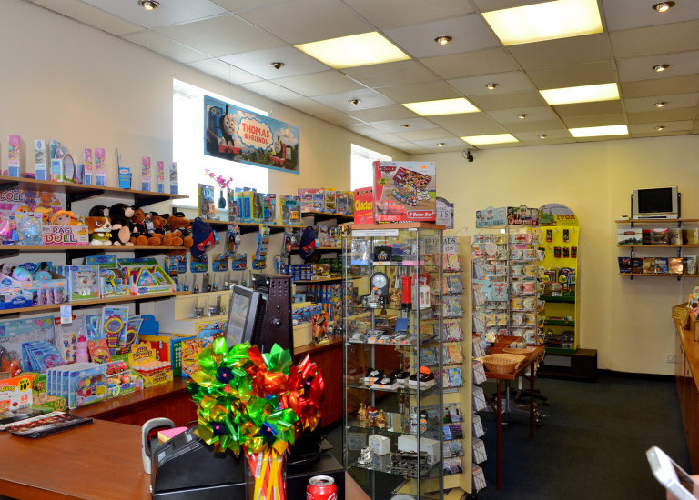 Great Central Railway – Nottingham 2025, Ruddington, Nottinghamshire ...