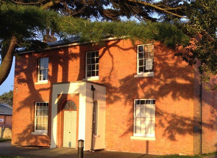 Milton Keynes Museum 2026, Milton Keynes, Buckinghamshire | Steam Heritage