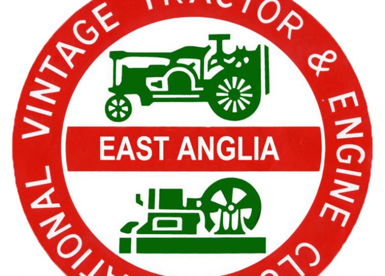 47th Stradsett Park Vintage Rally, Nr Downham Market, Norfolk | Steam ...