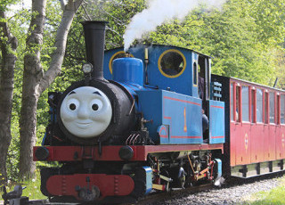 Sheffield Steam & Vintage Rally, Nr Sheffield, Yorkshire | Steam Heritage