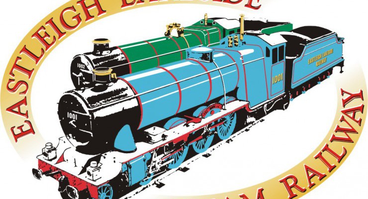 Online guide to Britain's heritage railways, museums and attractions ...