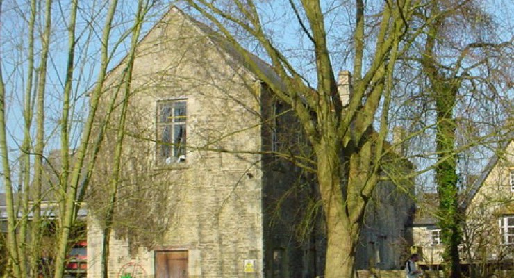 Pendon Museum 2025, Abingdon, Oxfordshire | Steam Heritage