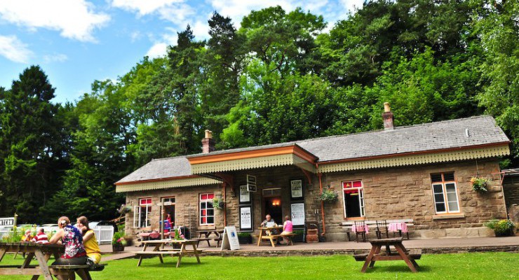 Risca Industrial History Museum 2025, Risca, Monmouthshire/Sir Fynwy ...