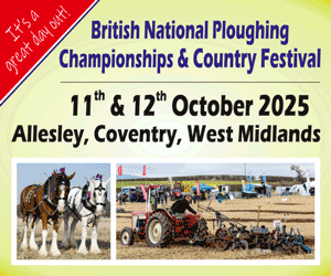 Findon Sheep Fair & Village Festival, Nr Worthing, West Sussex | Steam ...