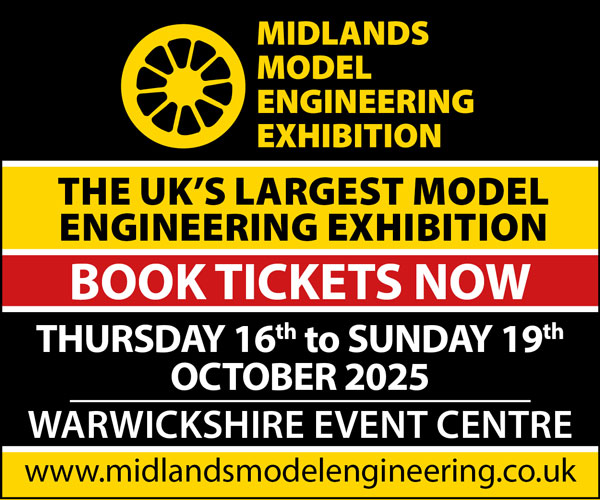 North Rode Transport Show, Nr Congleton, Cheshire | Steam Heritage