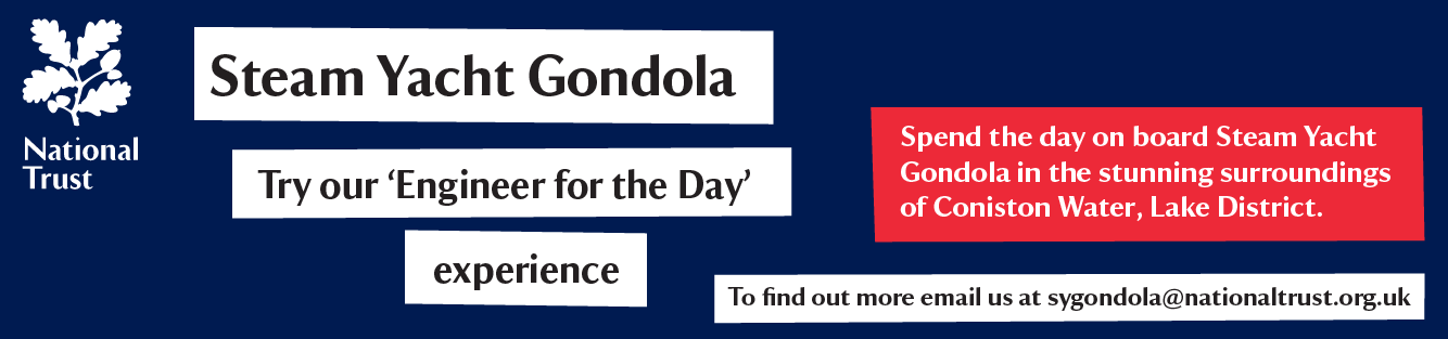 Longstock Rally, Nr Stockbridge, Hampshire | Steam Heritage