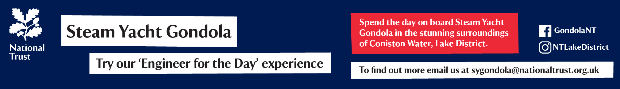 Longstock Rally, Nr Stockbridge, Hampshire | Steam Heritage