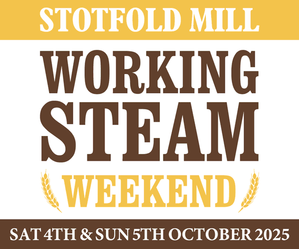 North Rode Transport Show, Nr Congleton, Cheshire | Steam Heritage