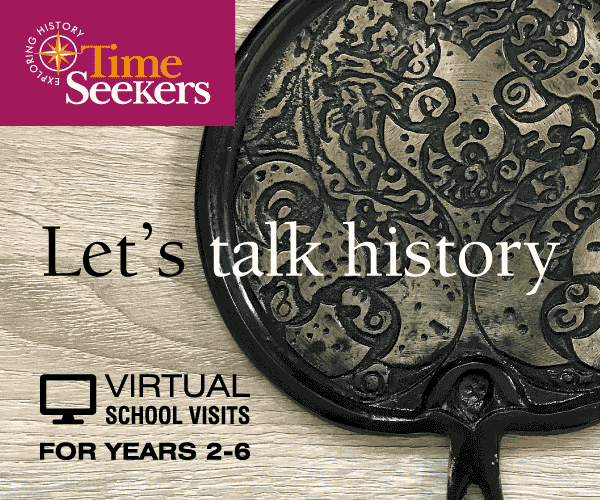 Lanchester Vintage Rally, Lanchester, Co. Durham | Steam Heritage