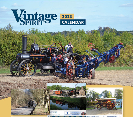 Steam Heritage Gift Shop | Steam Heritage